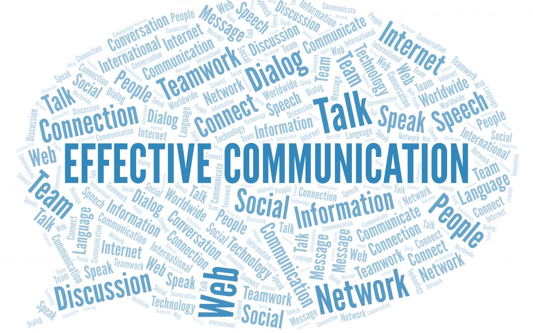What Is Effective Communication During a Divorce? - mycollaborativeteam.com What Is Effective Communication During a Divorce? - mycollaborativeteam.com